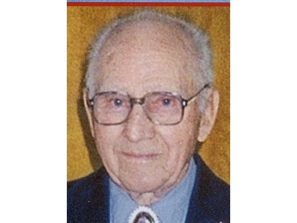 William Pochop Obituary (2007) - Fremont, NE - Fremont Tribune