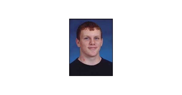 Joshua Haase Obituary (2006) - Fremont, NE - Fremont Tribune