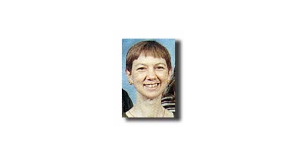 Connie Gonsor Obituary (2004) - Fremont, NE - Fremont Tribune