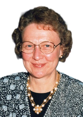 Arlyce Olsen Obituary (2023) - Arlington, NE - Fremont Tribune