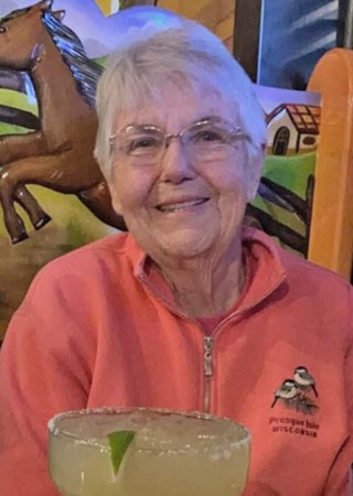 Sherrol Voss Obituary (1942 - 2024) - Fremont, NE - Fremont Tribune