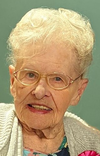 Lois Bubbert Obituary (2024) - Fremont, NE - Fremont Tribune