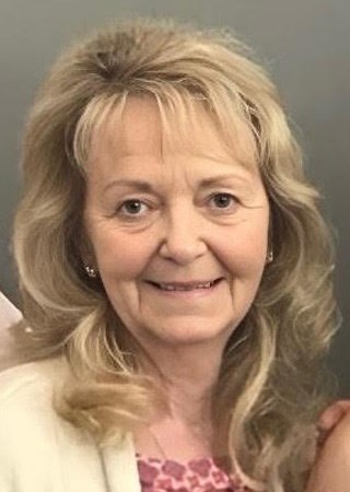 Judy Dunaway Obituary (1945 - 2024) - Fremont, NE - Fremont Tribune