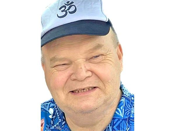 Michael Still Obituary (1959 - 2024) - Fremont, NE - Fremont Tribune