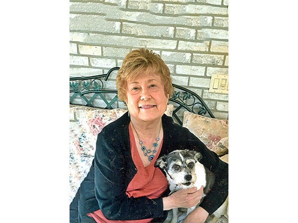 Pamela Coday Obituary (1949 - 2024) - Fremont, NE - Fremont Tribune