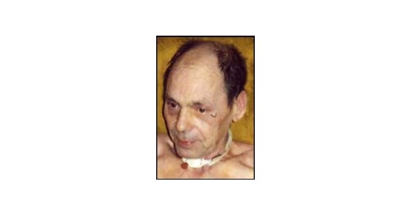 Charles Ferris Obituary (2006) - Fremont, NE - Fremont Tribune