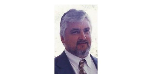 Robert Clausen Obituary (2017) - Fremont, NE - Fremont Tribune