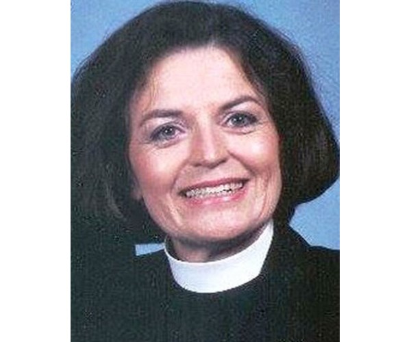 Maureen May Obituary (2016) - Fremont, NE - Fremont Tribune