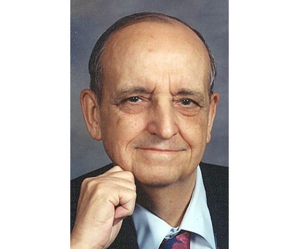 Bruce Lehman Obituary (2008) - Fremont, NE - Fremont Tribune