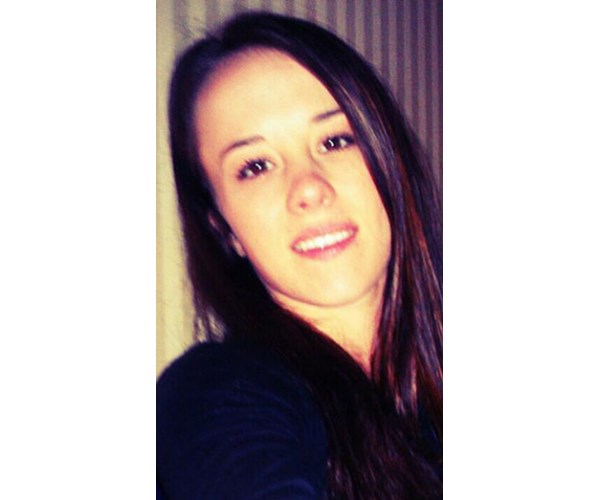 Sarah Newton Obituary (2013) - Fremont, NE - Fremont Tribune