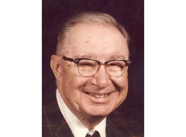 Paul Hall Obituary (2009) - Fremont, NE - Fremont Tribune