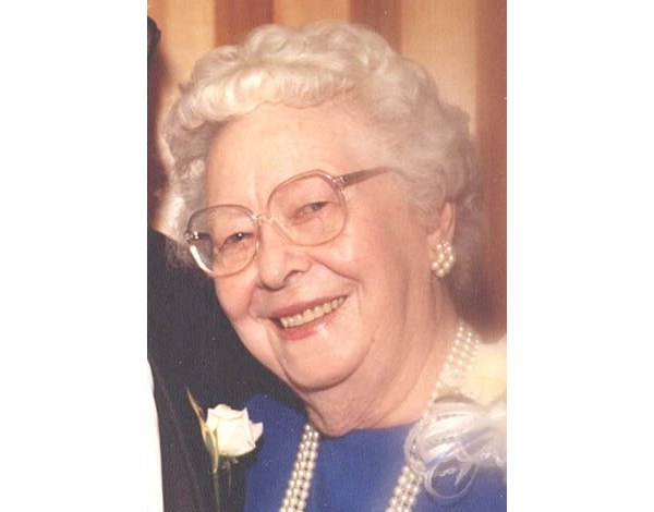 Clara Bubbert Obituary (2009) - Fremont, NE - Fremont Tribune