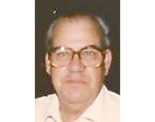 William Gumble Obituary (2009) - Fremont, NE - Fremont Tribune