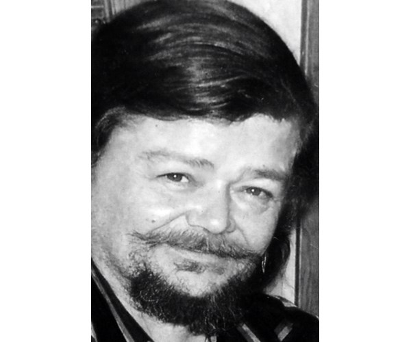 Larry Leeper Obituary (2016) - Fremont, NE - Fremont Tribune