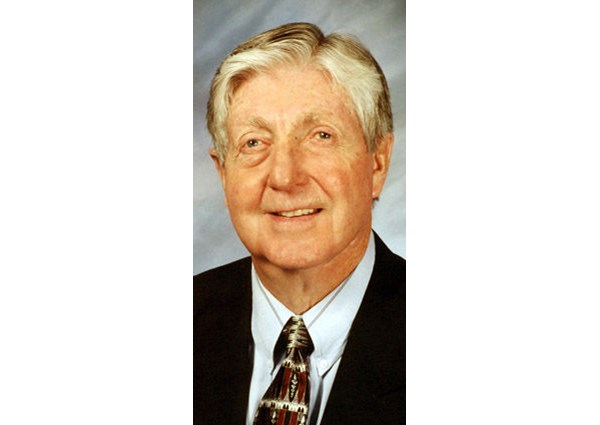 Robert Perry Obituary (2018) - Fremont, NE - Fremont Tribune