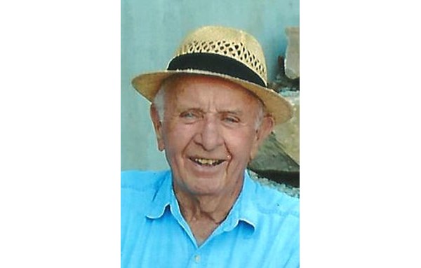 Jerry Sheehan Obituary (2019) - Fremont, NE - Fremont Tribune