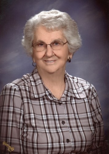 Elizabeth Updike Obituary (2017) - Fremont, NE - Fremont Tribune