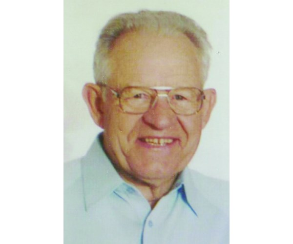 Richard Holtman Obituary (2012) - Fremont, NE - Fremont Tribune