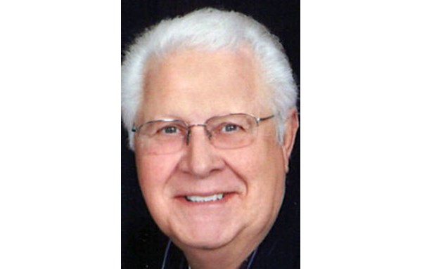 Gary Hansen Obituary (2019) - Fremont, NE - Fremont Tribune