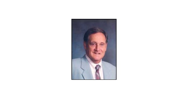 Robert Burford Obituary (2007) - Fremont, NE - Fremont Tribune