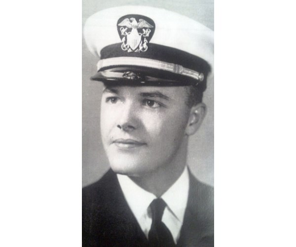 Donnin Ames Obituary (2013) - Fremont, NE - Fremont Tribune