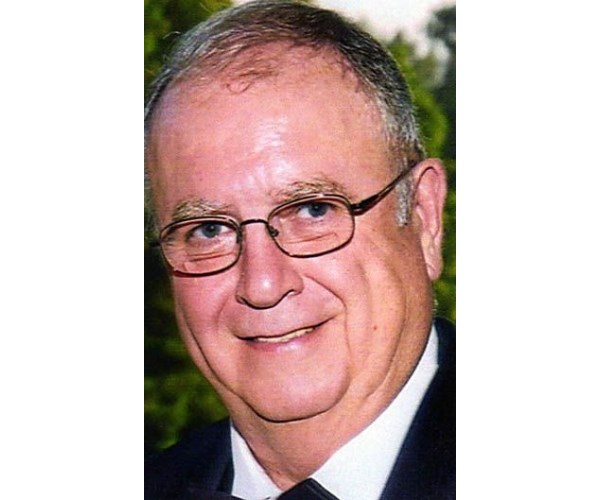 Thomas Erickson Obituary (2009) - Fremont, NE - Fremont Tribune
