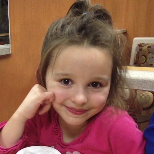 Madelynne Hughes Obituary (2015) - Plattsmouth, NE - Fremont Tribune