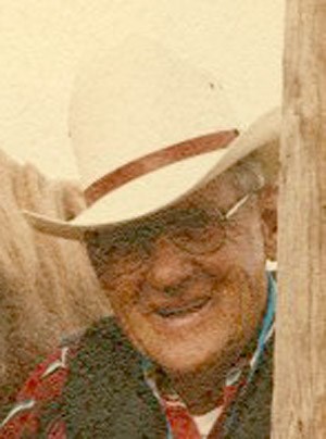 Duane Harbottle Obituary (2010) - Fremont, NE - Fremont Tribune
