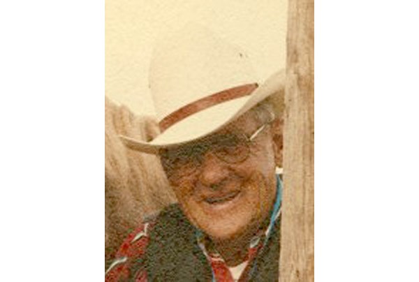 Duane Harbottle Obituary (2010) - Fremont, NE - Fremont Tribune