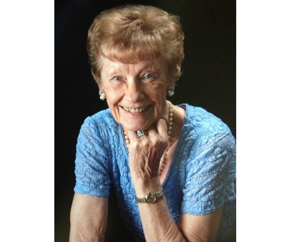 Marianne Freeman Obituary (2013) - Fremont, NE - Fremont Tribune