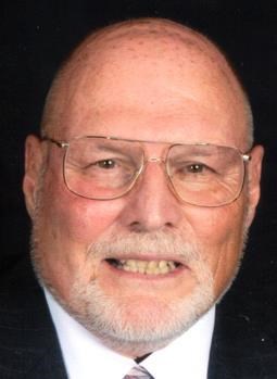Fred Prauner Obituary (2023) - Norfolk, NE - Fremont Tribune