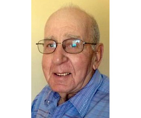 Dwayne Toelle Obituary (2016) - Fremont, NE - Fremont Tribune