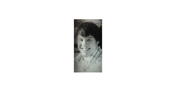 Harrison Harner Obituary (2016) - Fremont, NE - Fremont Tribune