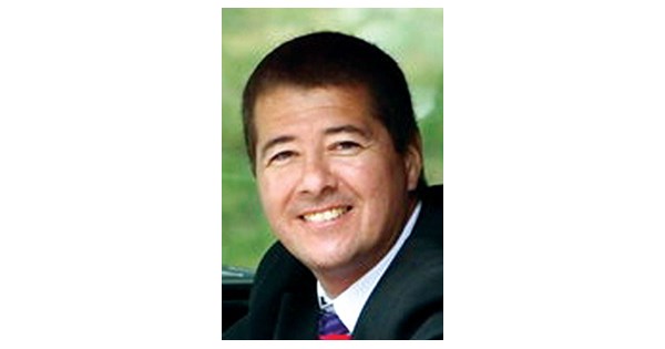 Gerald Hemphill Obituary (2012) - Elkhorn, NE - Fremont Tribune