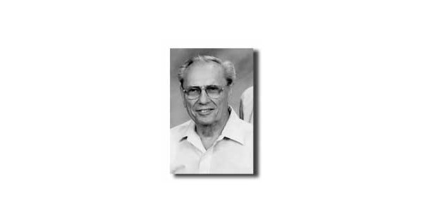 Miles Semrad Obituary (2003) - Fremont, NE - Fremont Tribune