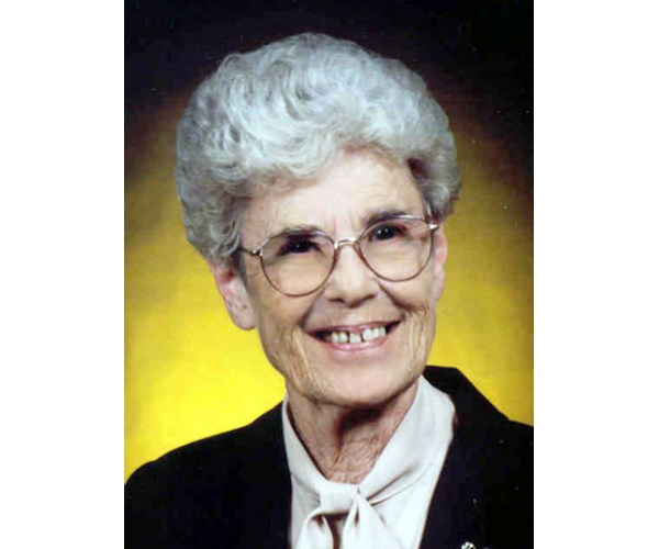 Helen Boone Obituary (2010) - Fremont, NE - Fremont Tribune