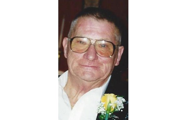 Jesse Davis Obituary (2015) - Fremont, NE - Fremont Tribune