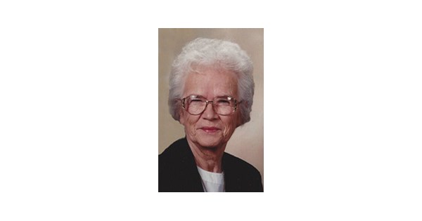 Kathleen Semrad Obituary (2014) - Fremont, NE - Fremont Tribune