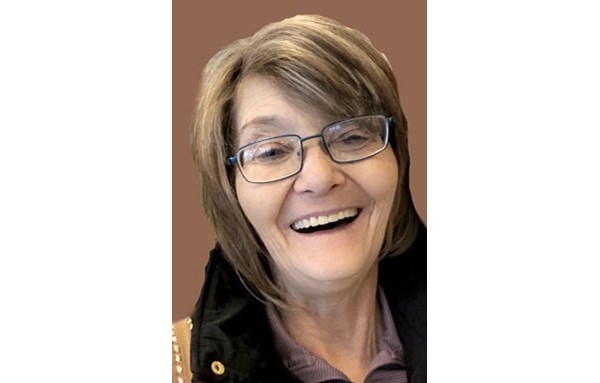 Michelle Sell Obituary (2020) - Fremont, NE - Fremont Tribune