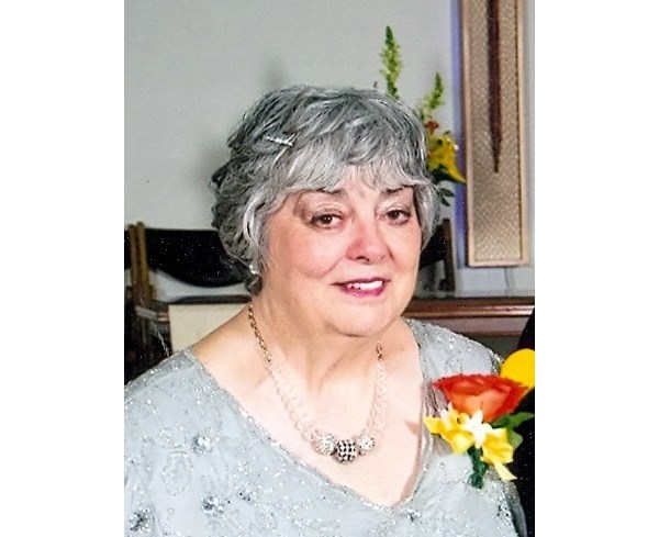 Alice Howard Obituary (2013) - Fremont, NE - Fremont Tribune