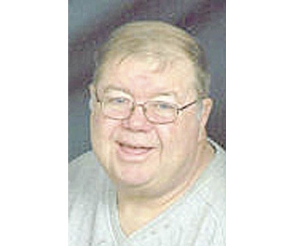 Larry Anderson Obituary (2009) - Fremont, NE - Fremont Tribune