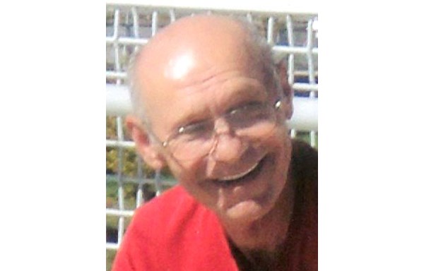 Lawrence Pensick Obituary (2011) - Fremont, NE - Fremont Tribune