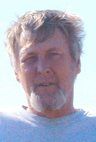 Jerald Morris Obituary (2007) - Fremont, NE - Fremont Tribune