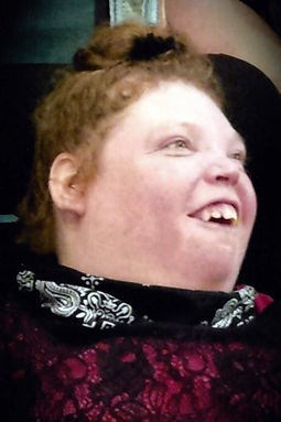 Kayla Carlson Obituary (2019) - Fremont, NE - Fremont Tribune