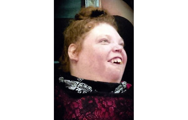 Kayla Carlson Obituary (2019) - Fremont, NE - Fremont Tribune