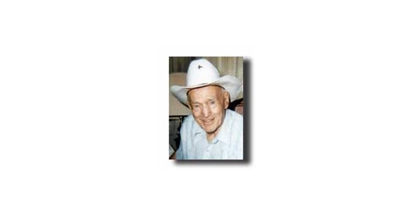 Frank Jones Obituary (2004) - Fremont, NE - Fremont Tribune