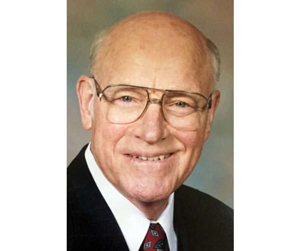 Elray Buckendahl Obituary (2016) - Fremont, NE - Fremont Tribune