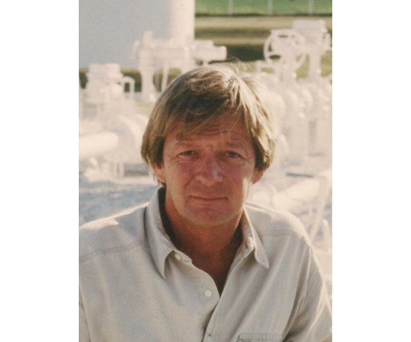 Duane Simmonds Obituary (2016) - Fremont, NE - Fremont Tribune