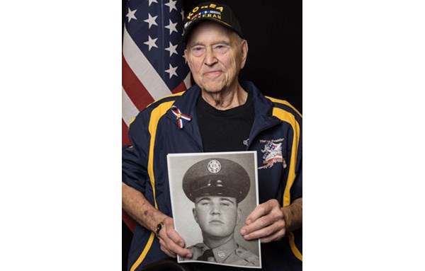 Merle Meisinger Obituary (2020) - Fremont, NE - Fremont Tribune