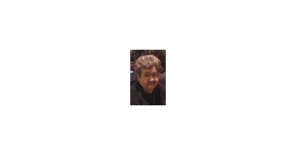 Dorothy Jahnke Obituary (2016) - Fremont, NE - Fremont Tribune